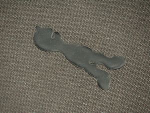 Review: Cable Wrap Cableman from USBFever | DragonSteelMods