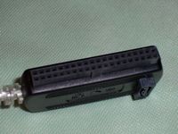 USB 2.0 to SATA / IDE Cable from USBFever | DragonSteelMods