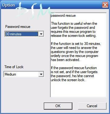 Review: USB Wireless PC Timer Lock | DragonSteelMods