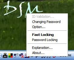 Review: USB Wireless PC Timer Lock | DragonSteelMods