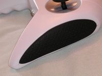 WowWee FlyTech Dragonfly Review | DragonSteelMods