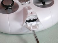 WowWee FlyTech Dragonfly Review | DragonSteelMods