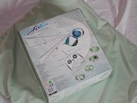 WowWee FlyTech Dragonfly Review | DragonSteelMods