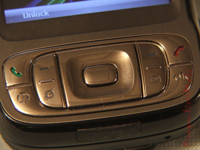 ATT Tilt Review : Sort of… | DragonSteelMods