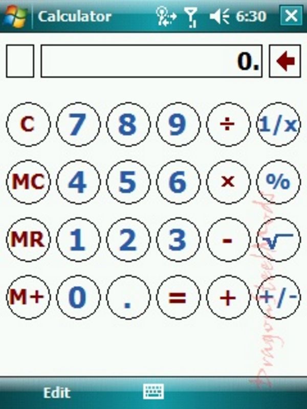 ATT Tilt Review : Sort of… | DragonSteelMods