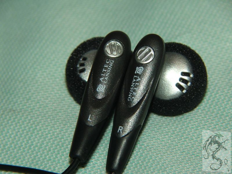 Bytescout Watermarking Software Review | DragonSteelMods