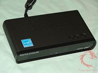 Digital Stream DTX9900 Digital to Analog Converter Box | DragonSteelMods