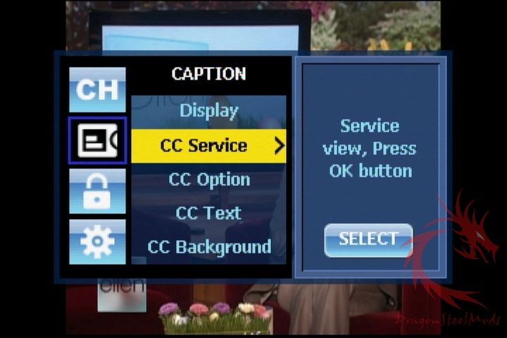 Digital Stream DTX9900 Digital to Analog Converter Box | DragonSteelMods