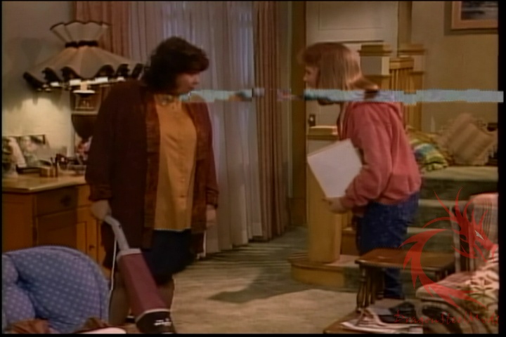 Digital Stream DTX9900 Digital to Analog Converter Box | DragonSteelMods