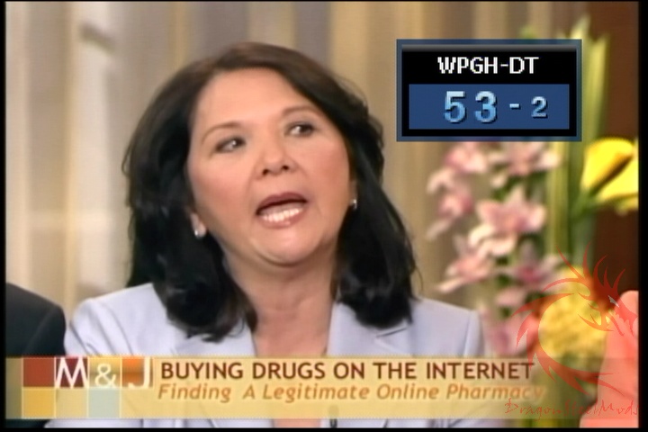 Digital Stream DTX9900 Digital to Analog Converter Box | DragonSteelMods