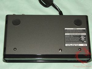 Digital Stream DTX9900 Digital to Analog Converter Box | DragonSteelMods