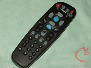 Digital Stream DTX9900 Digital to Analog Converter Box | DragonSteelMods