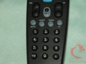 Digital Stream DTX9900 Digital to Analog Converter Box | DragonSteelMods