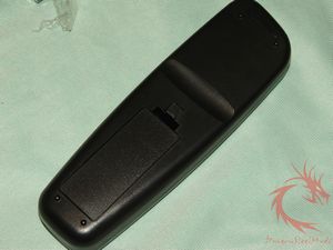 Digital Stream DTX9900 Digital to Analog Converter Box | DragonSteelMods