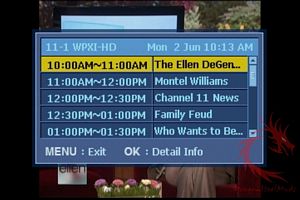 Digital Stream DTX9900 Digital to Analog Converter Box | DragonSteelMods