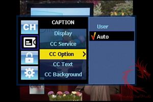 Digital Stream DTX9900 Digital to Analog Converter Box | DragonSteelMods