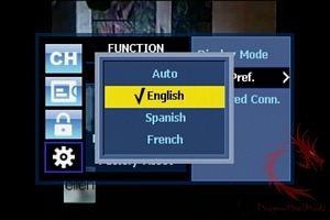Digital Stream DTX9900 Digital to Analog Converter Box | DragonSteelMods