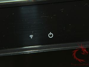 Digital Stream DTX9900 Digital to Analog Converter Box | DragonSteelMods