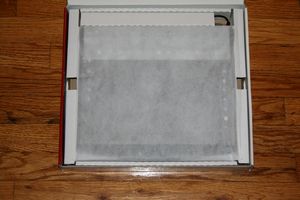 Genius G-Pen F610 Drawing Tablet Review | DragonSteelMods