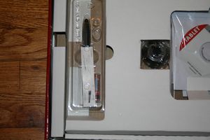 Genius G-Pen F610 Drawing Tablet Review | DragonSteelMods