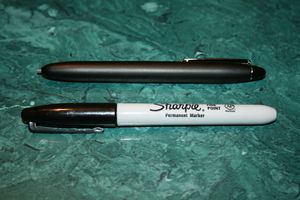 Genius G-Pen F610 Drawing Tablet Review | DragonSteelMods