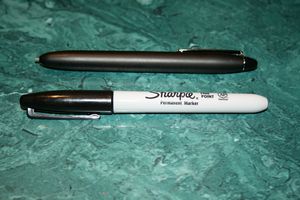 Genius G-Pen F610 Drawing Tablet Review | DragonSteelMods