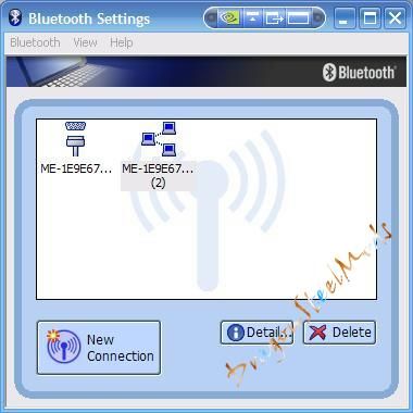 Super Mini Bluetooth v2.0 + EDR USB Adapter Reviewed | DragonSteelMods