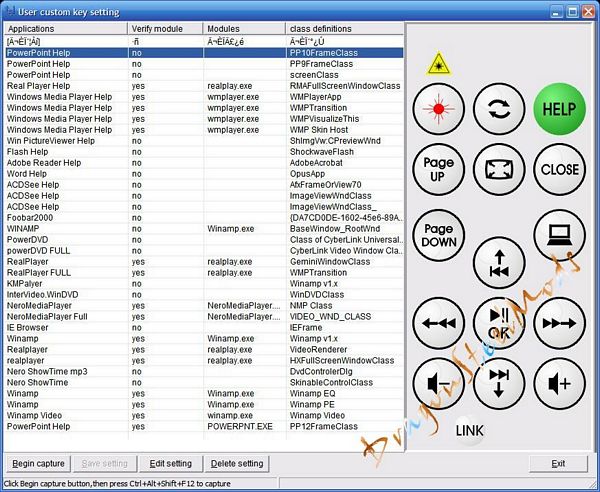 Outel USB Media Remote Review | DragonSteelMods