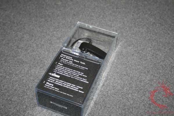 The New Jawbone aka Jawbone 2 Reviewed | DragonSteelMods