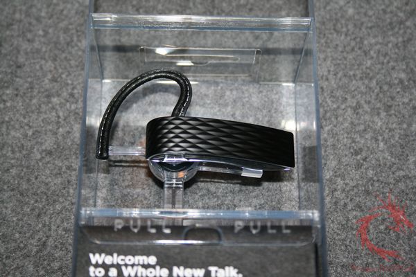 The New Jawbone aka Jawbone 2 Reviewed | DragonSteelMods