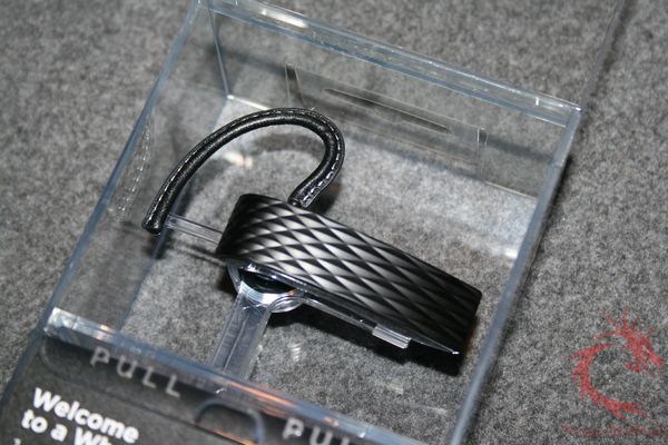 The New Jawbone aka Jawbone 2 Reviewed | DragonSteelMods