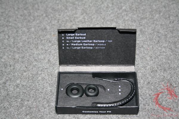 The New Jawbone aka Jawbone 2 Reviewed | DragonSteelMods