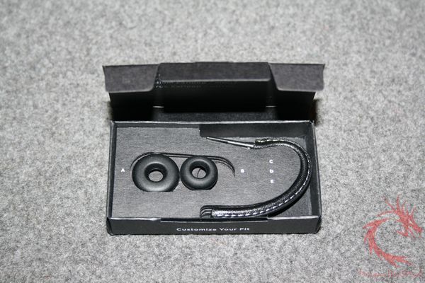 The New Jawbone aka Jawbone 2 Reviewed | DragonSteelMods