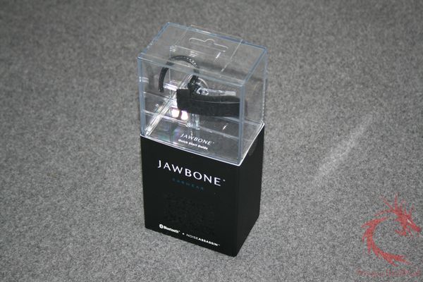 The New Jawbone aka Jawbone 2 Reviewed | DragonSteelMods