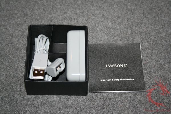 The New Jawbone aka Jawbone 2 Reviewed | DragonSteelMods