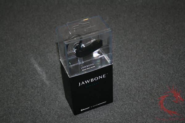 The New Jawbone aka Jawbone 2 Reviewed | DragonSteelMods