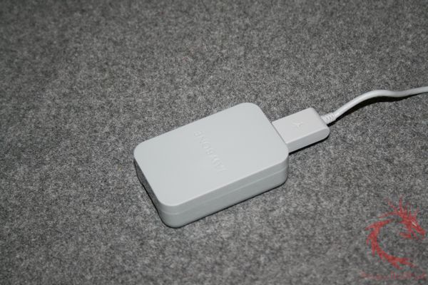 The New Jawbone aka Jawbone 2 Reviewed | DragonSteelMods