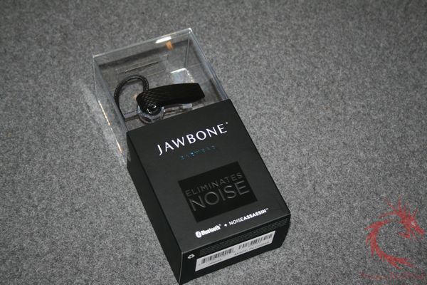 The New Jawbone aka Jawbone 2 Reviewed | DragonSteelMods
