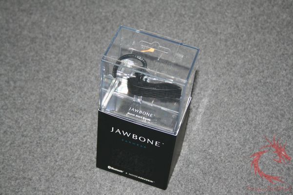 The New Jawbone aka Jawbone 2 Reviewed | DragonSteelMods