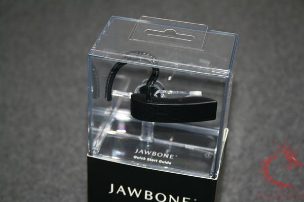 The New Jawbone aka Jawbone 2 Reviewed | DragonSteelMods