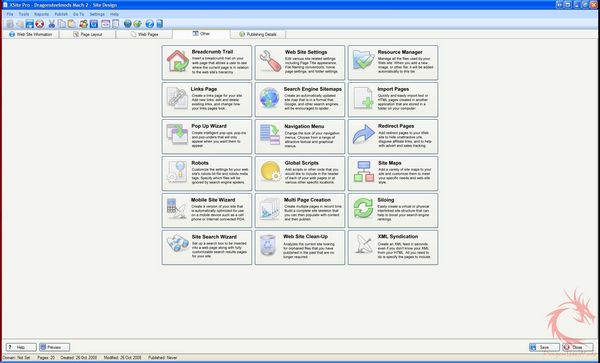 XSite Pro 2 Reviewed | DragonSteelMods