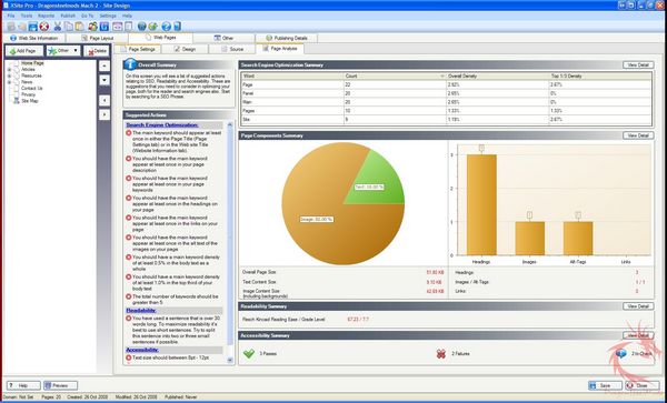 XSite Pro 2 Reviewed | DragonSteelMods
