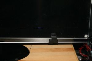 Cheetah LCD HDTV Screen Protector Review | DragonSteelMods