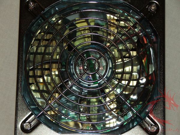 Kingwin Mach 1 900Watt Power Supply Review | DragonSteelMods