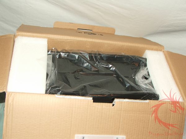 NZXT Tempest Crafted Series Mid-Tower PC Case Review | DragonSteelMods