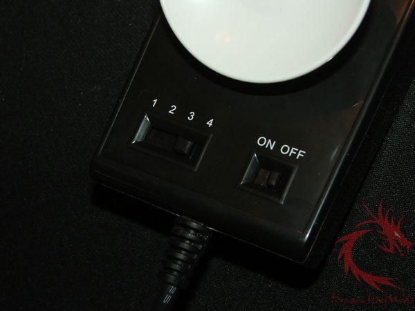 USB Wireless Missile Launcher | DragonSteelMods