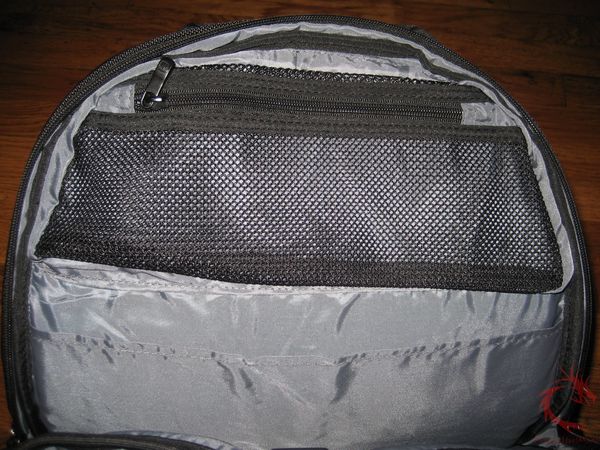 Wenger Swiss Gear IBEX Computer Backpack Review | DragonSteelMods