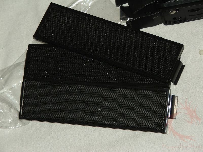 Xclio Blackhawk PC Case Review | DragonSteelMods