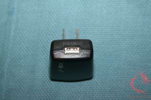 Callpod Dragon v2 Bluetooth Headset Review | DragonSteelMods