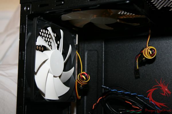 NZXT LEXA S Crafted Series PC Case Review | DragonSteelMods